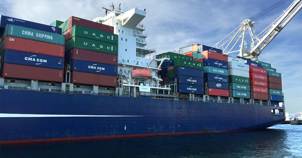 amazing-shipping-container-projects-LD - Alaska Air Forwarding